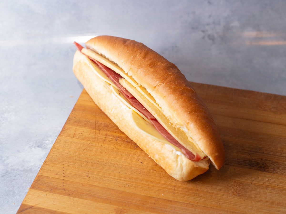 Sameh West Elbald delivery service in Egypt | Talabat