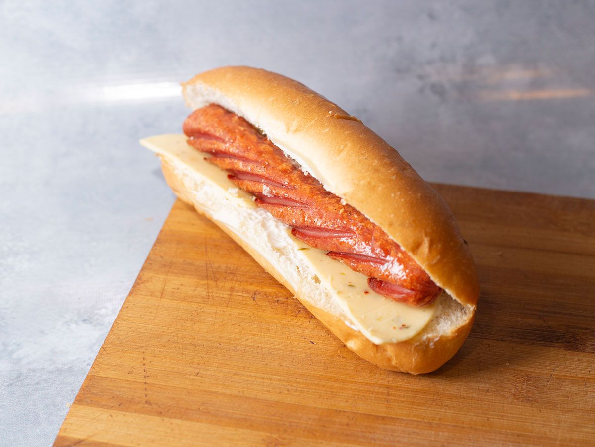 Sameh West Elbald delivery service in Egypt | Talabat