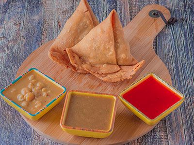 Soghaat Sweets & Bakers delivery in Doha, Duhail and many other cities ...