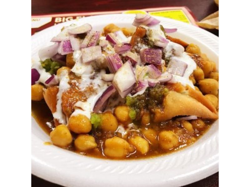 Puranmal Restaurant delivery service in UAE | Talabat