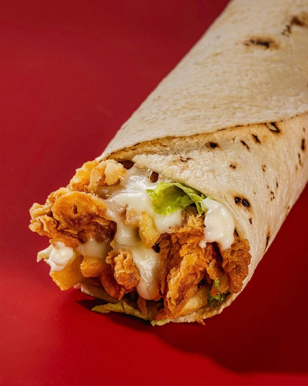 Sandwich Mahale delivery service in Kuwait | Talabat