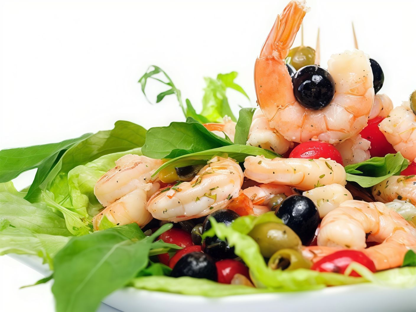 Samakmak delivery in Muscat, Salalah and many other cities | Samakmak ...