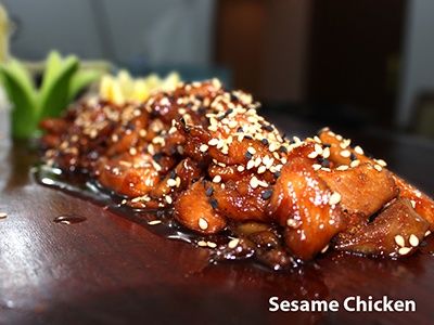 Pick Food delivery service in Kuwait | Talabat