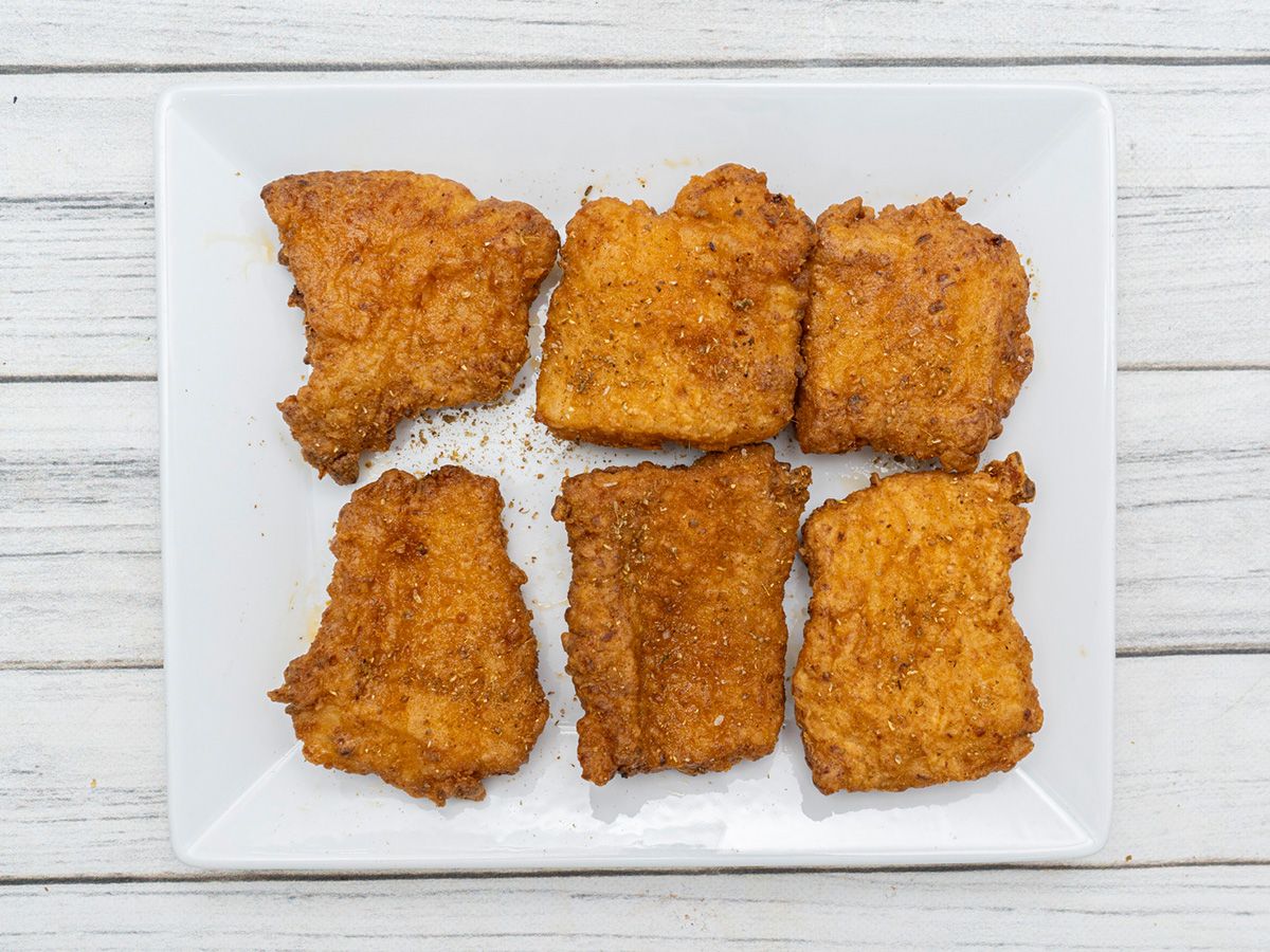 Shabara delivery service in Egypt | Talabat