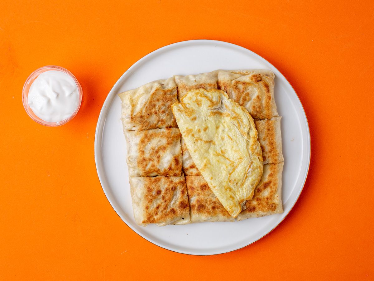 Shahi + Mlaban delivery service in Oman | Talabat