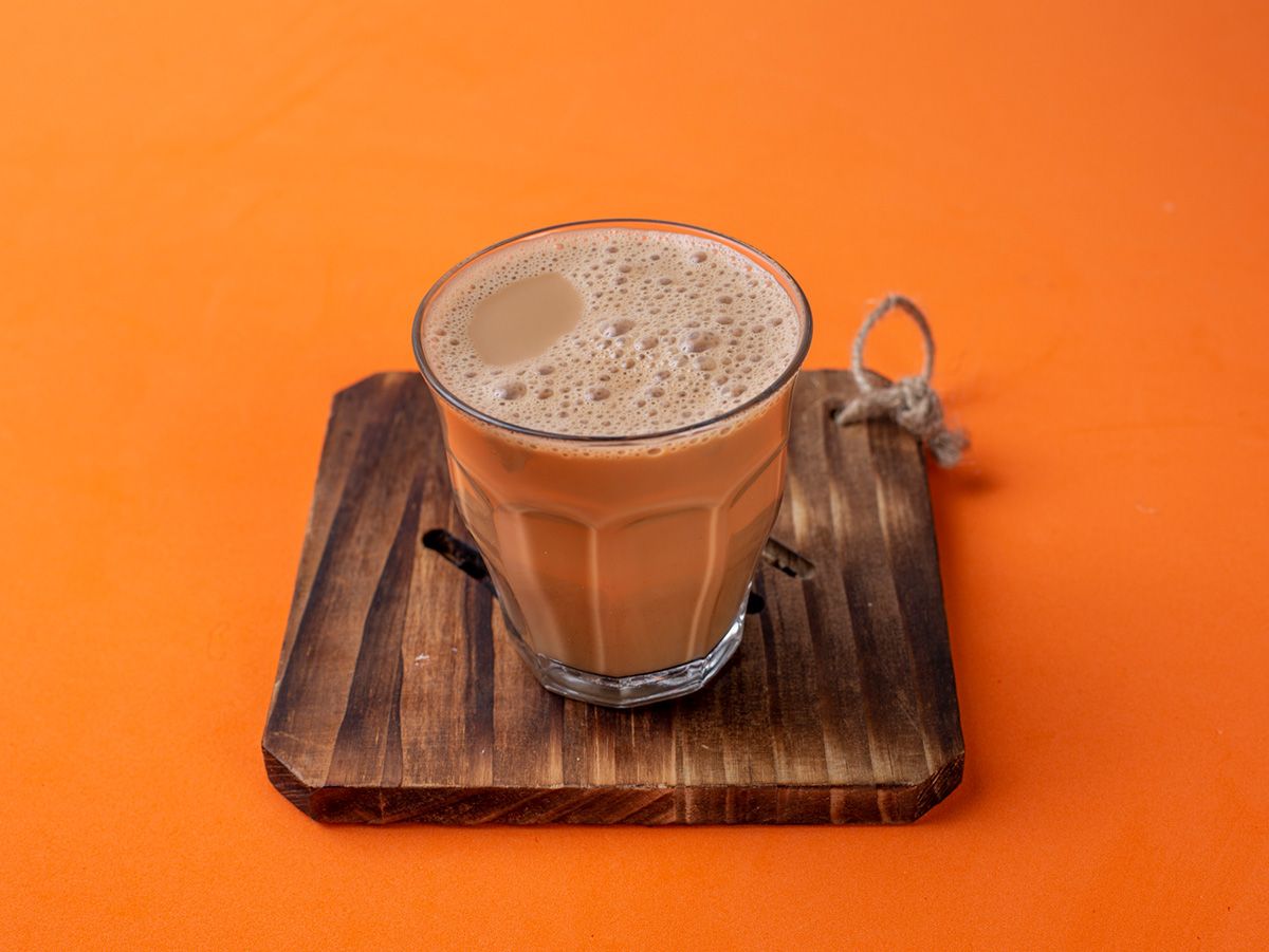 Shahi + Mlaban delivery service in Oman | Talabat