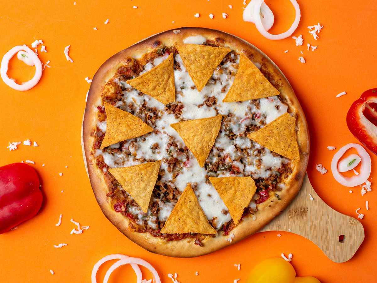 Shahi + Mlaban delivery service in Oman | Talabat