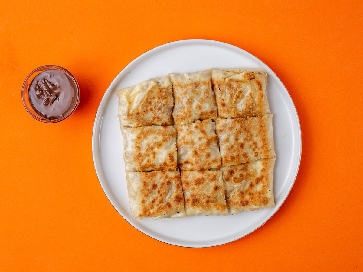 Shahi + Mlaban delivery service in Oman | Talabat