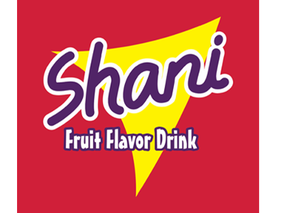 توصيل شاورمجي ليمتد سريع في الكويت | طلبات