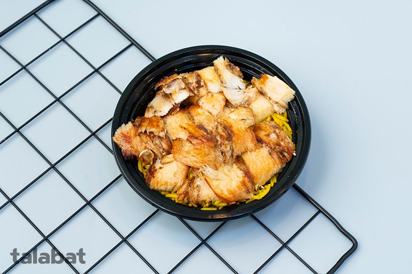 توصيل shawarma Rosto سريع في عێراق | طلبات