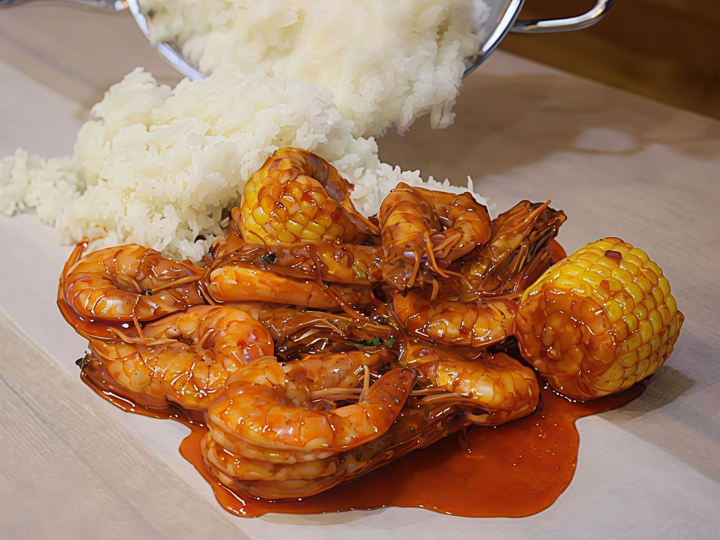 Dampa Middle East delivery service in Kuwait | Talabat