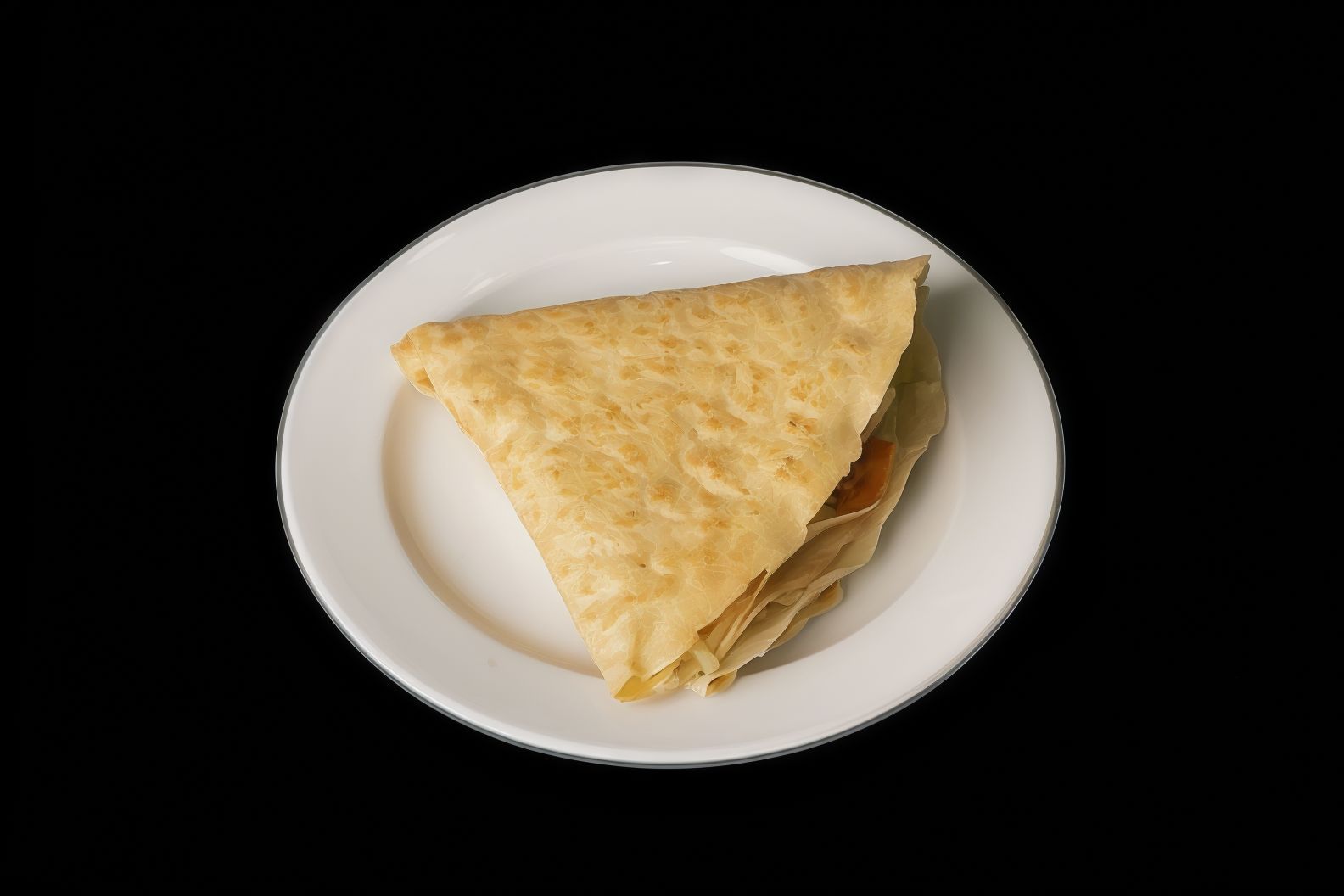 City Crepe El Zahraa delivery service in Egypt | Talabat