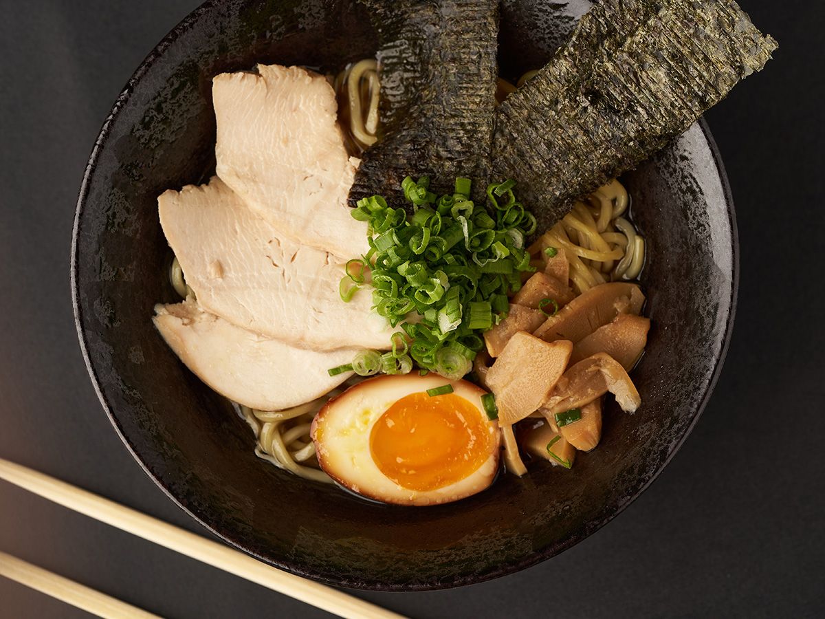 Japanos delivery service in UAE | Talabat