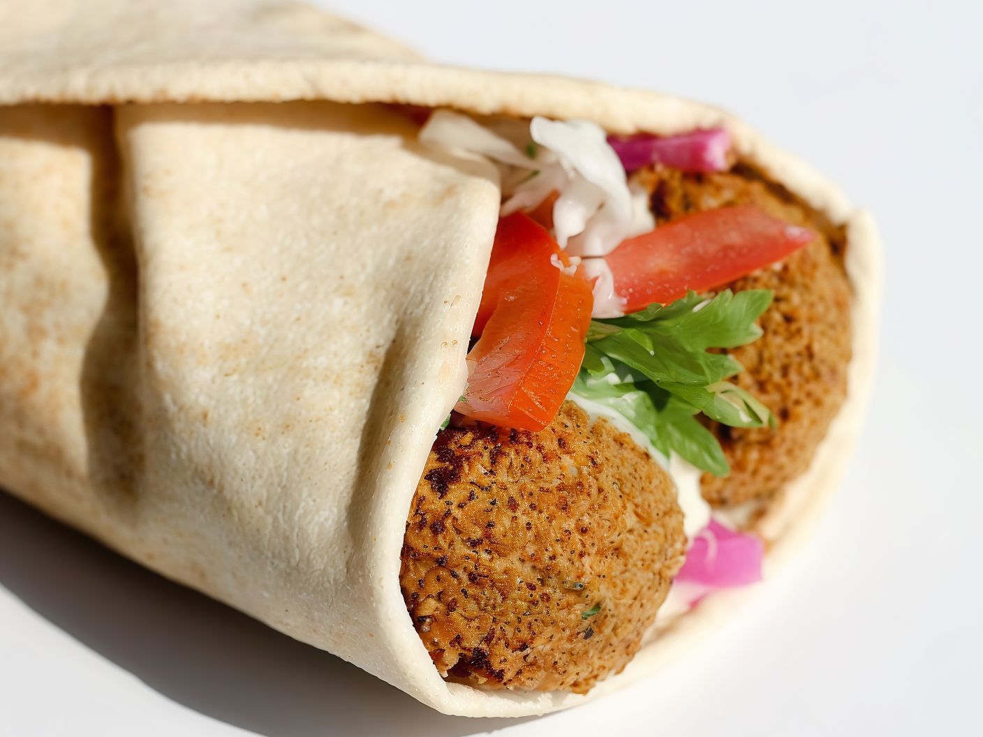 Nour Al Arab Restaurant delivery service in Jordan | Talabat
