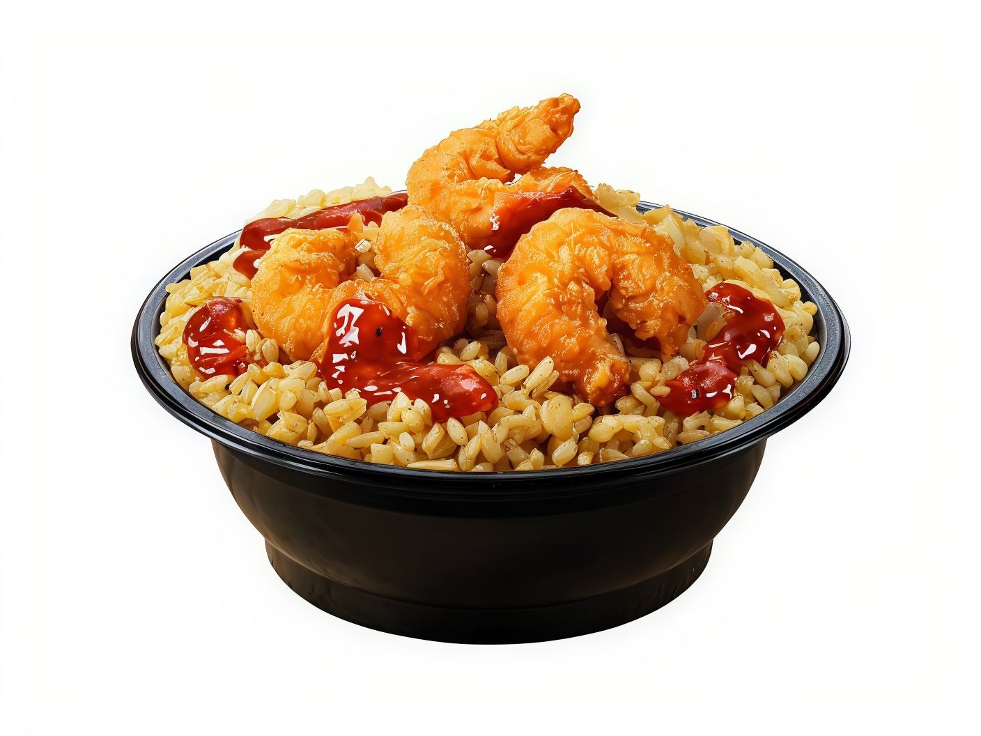 KFC delivery service in Jordan | Talabat