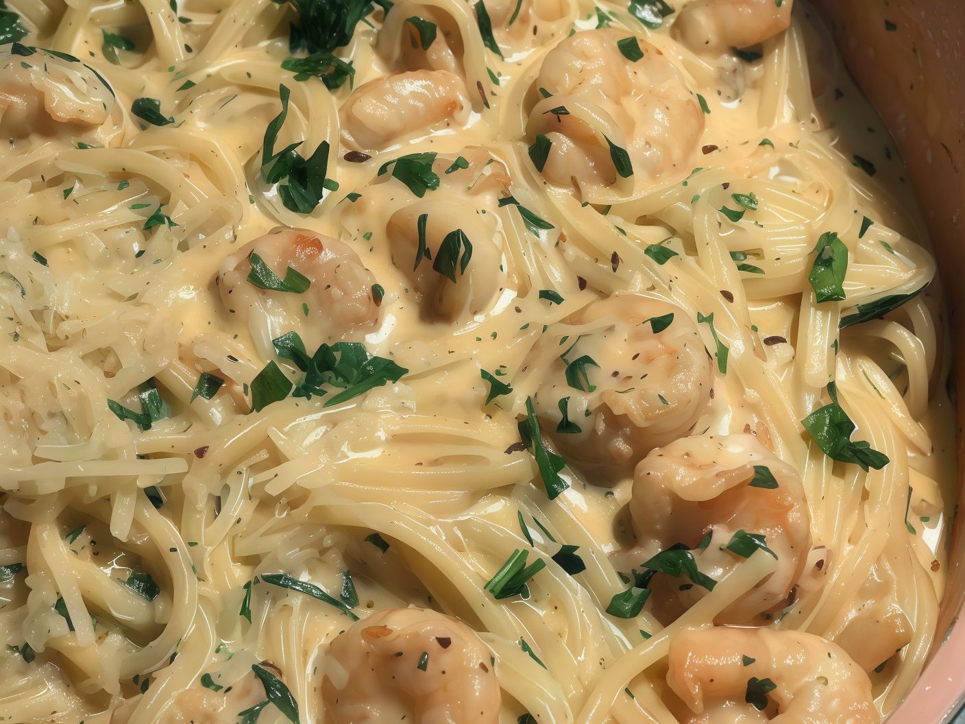 Fattoush Salmiya delivery service in Kuwait | Talabat