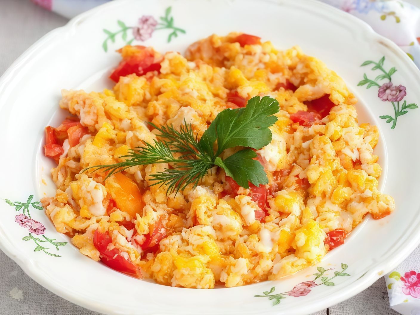 Al Zarka Restaurant delivery service in Qatar | Talabat