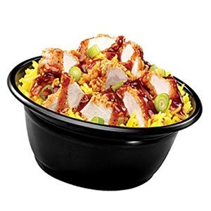 KFC delivery service in Jordan | Talabat