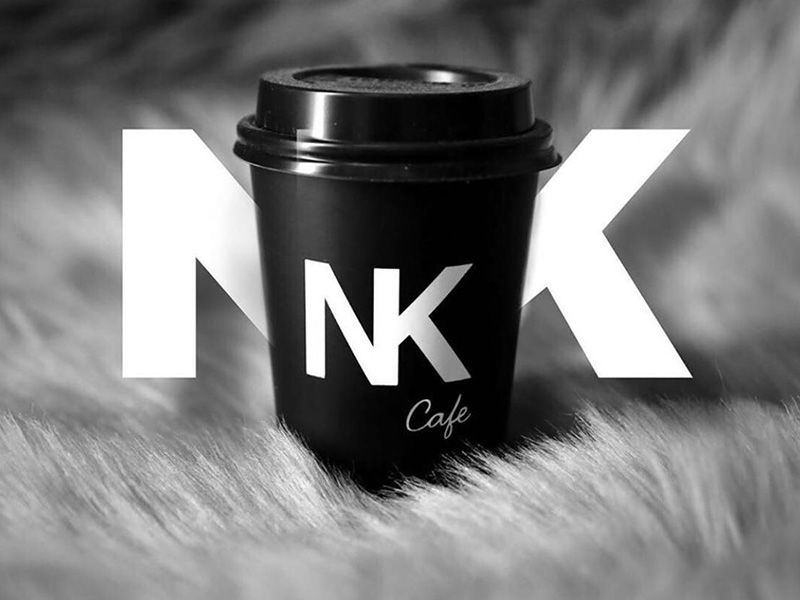 NK Cafe delivery service in Qatar | Talabat