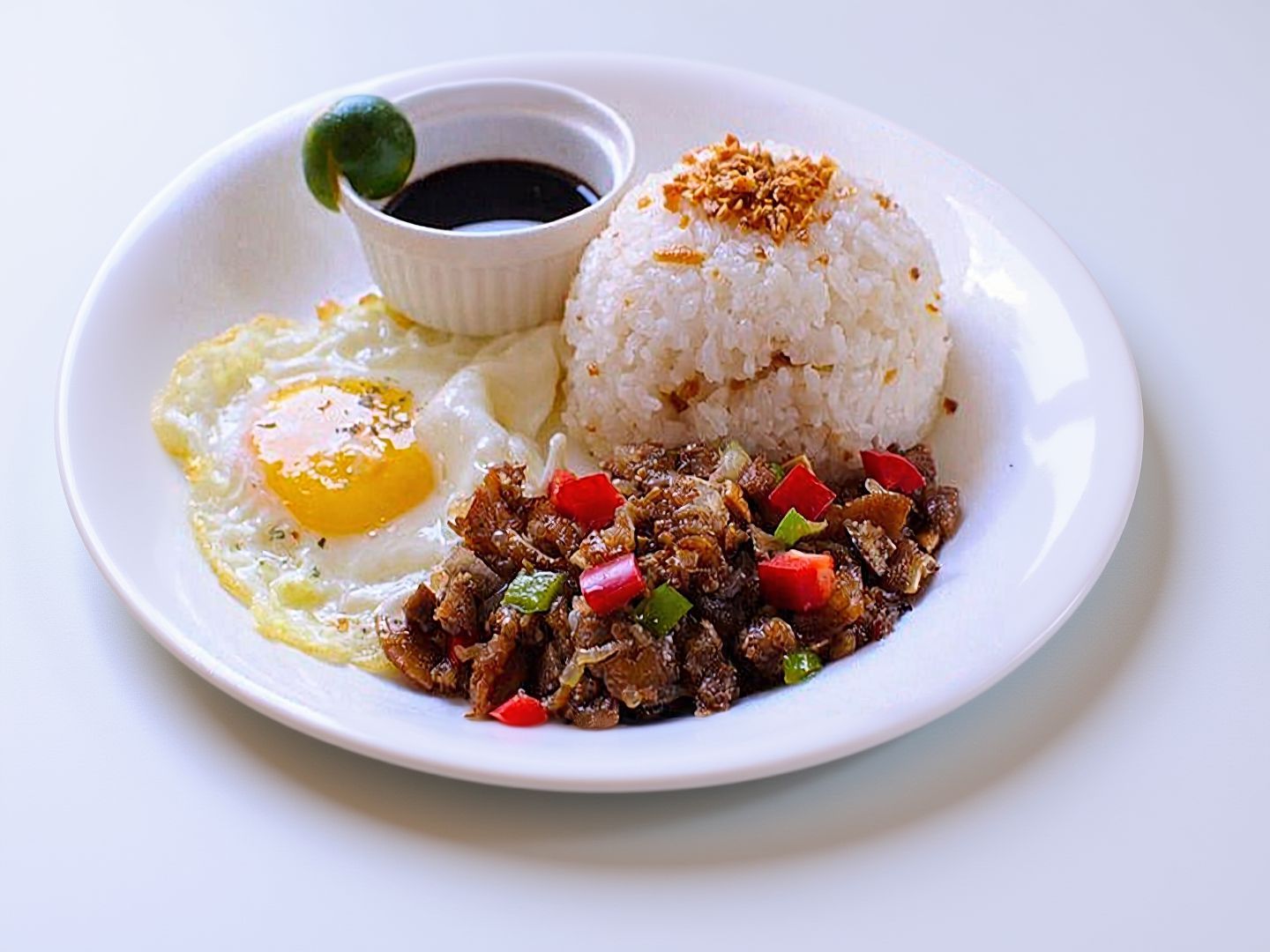 Amwaj Pinoy Restaurant delivery service in Qatar | Talabat