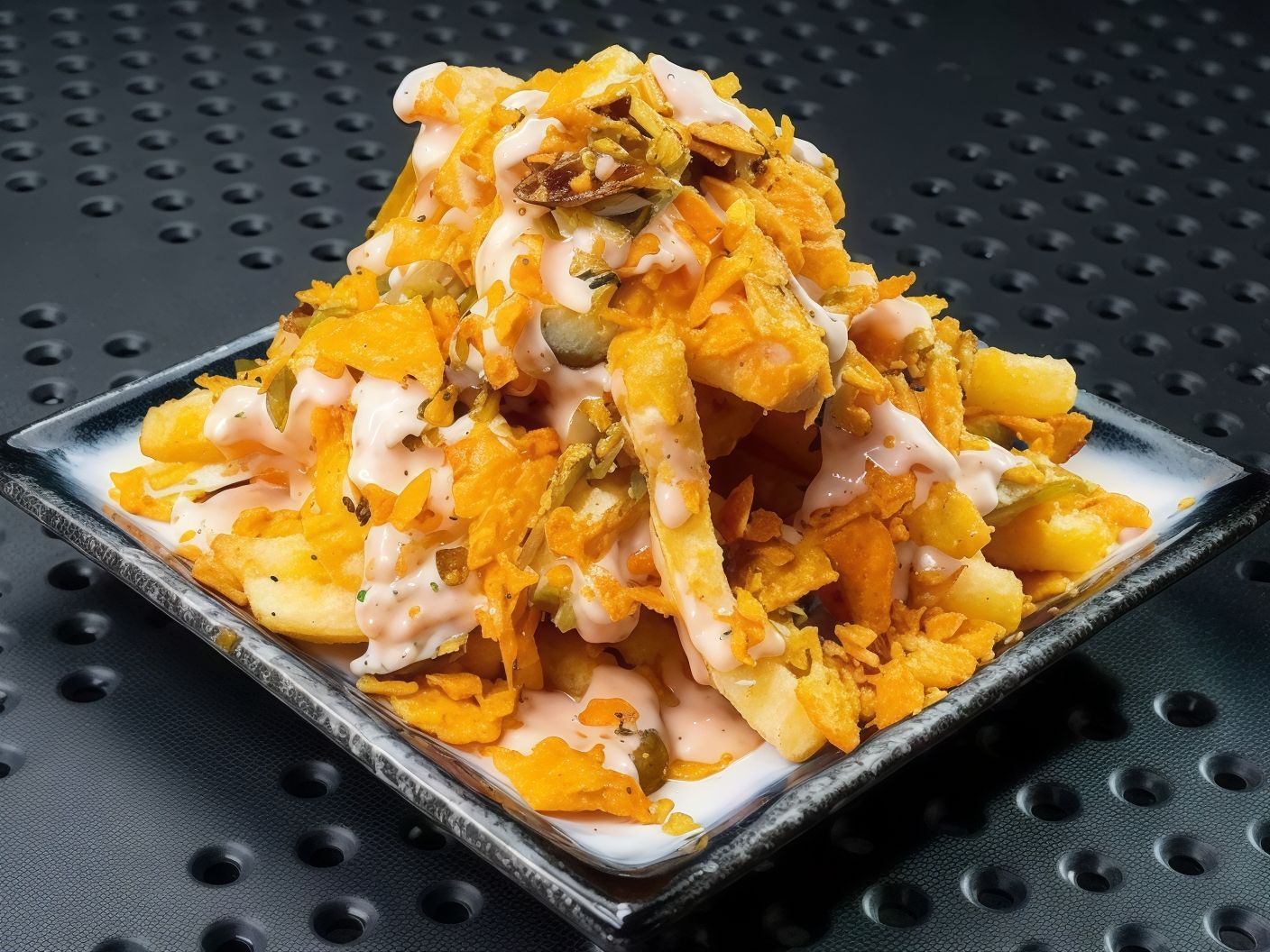 Slider Store delivery service in Kuwait | Talabat