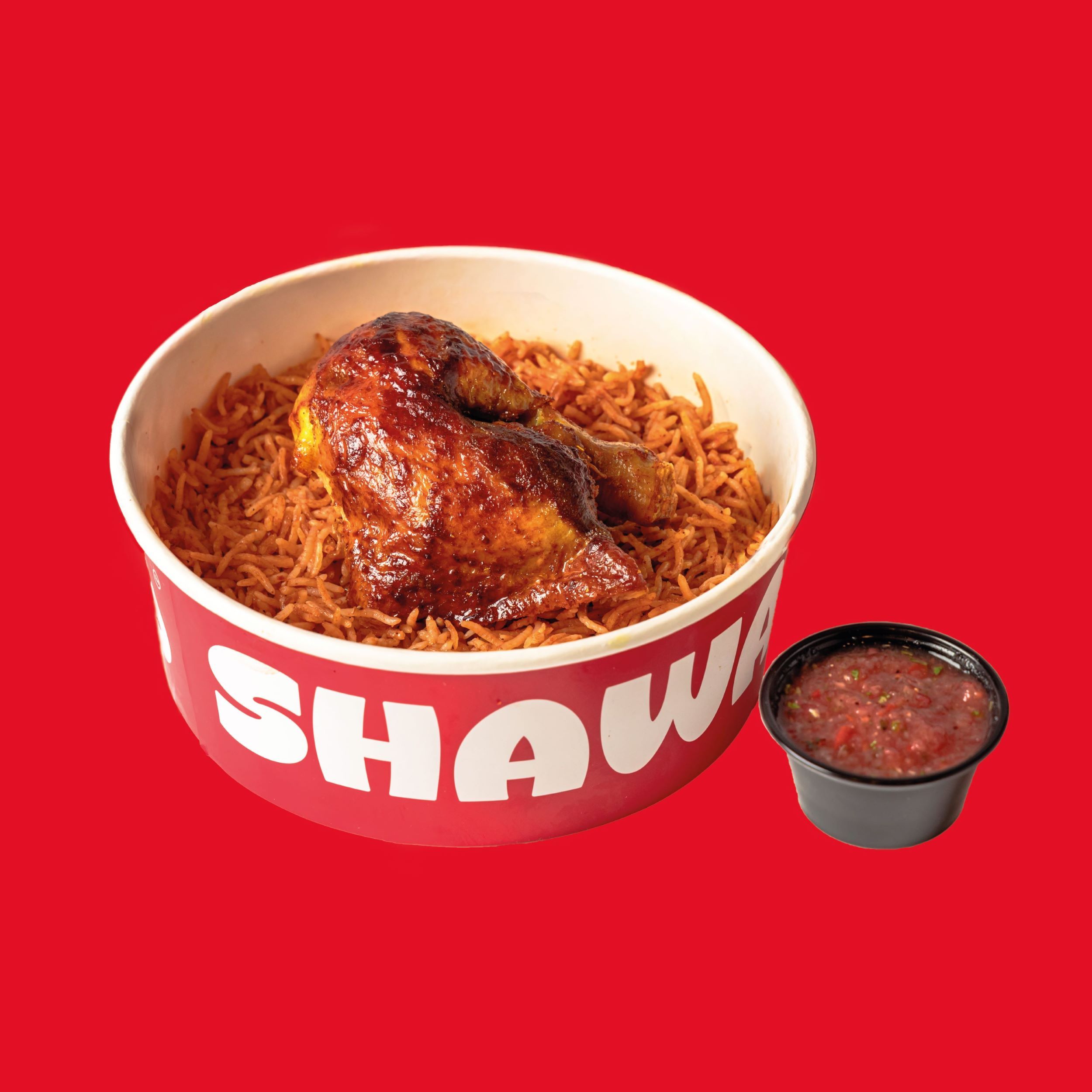 Shawaya Bros delivery service in Kuwait | Talabat