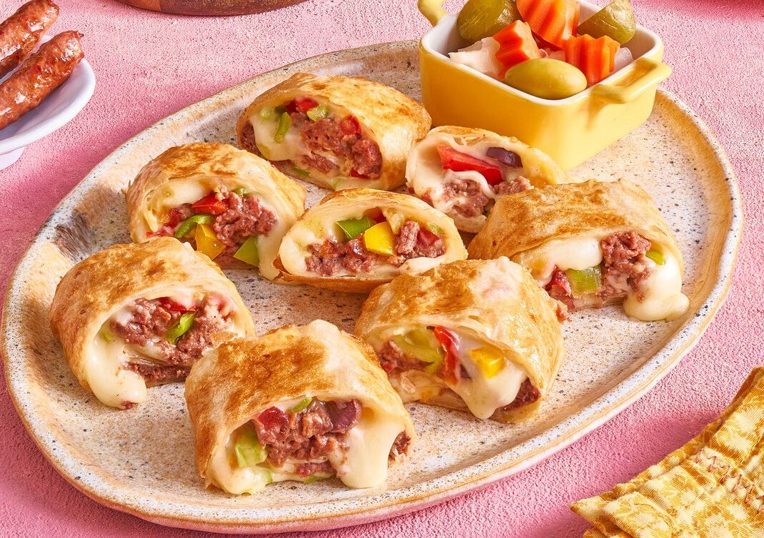 camp chizar delivery service in Egypt | Talabat