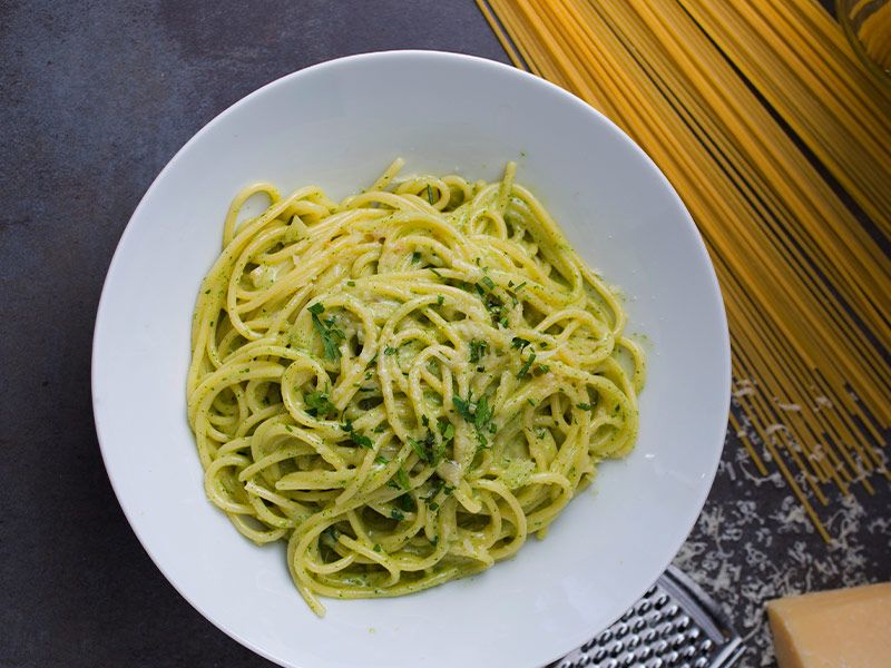 the black olive delivery service in Kuwait | Talabat