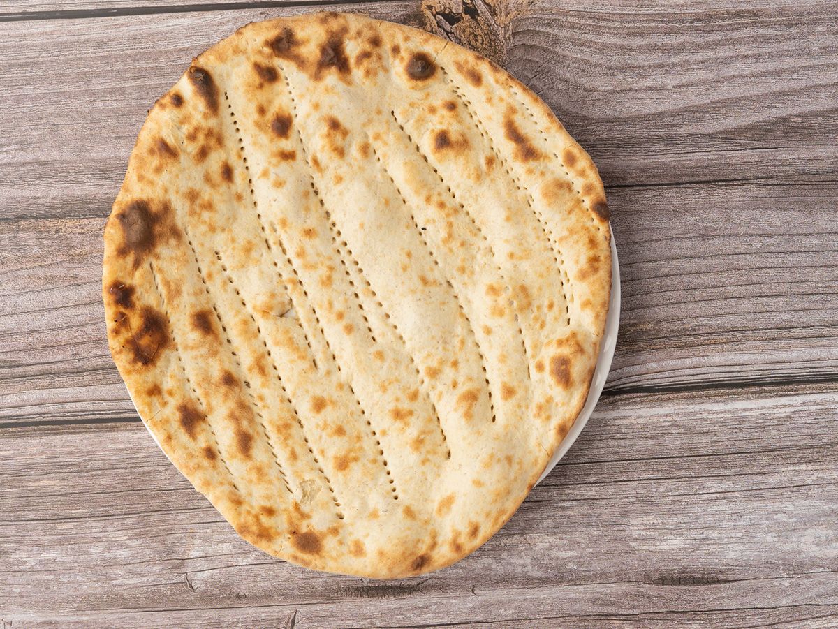 Sea Breeze Restaurant delivery service in Bahrain | Talabat