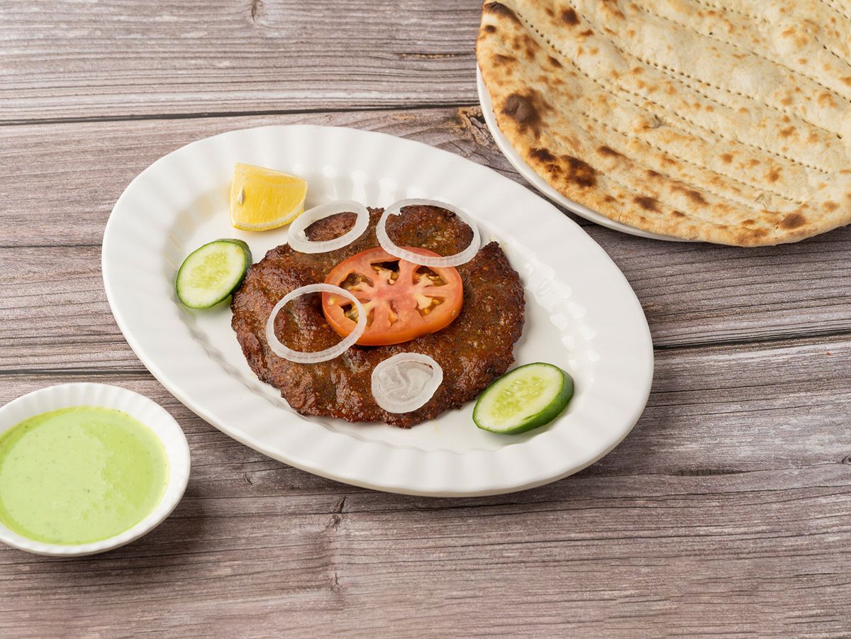 Sea Breeze Restaurant delivery service in Bahrain | Talabat