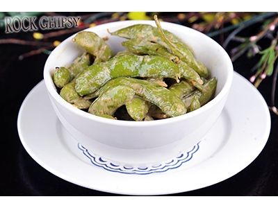 Rock Chipsy delivery service in Kuwait | Talabat