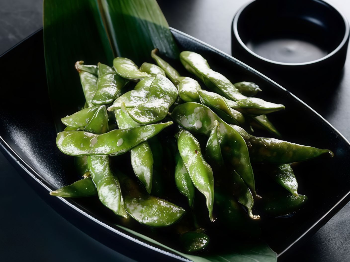 Oishii Sushi delivery service in Kuwait | Talabat