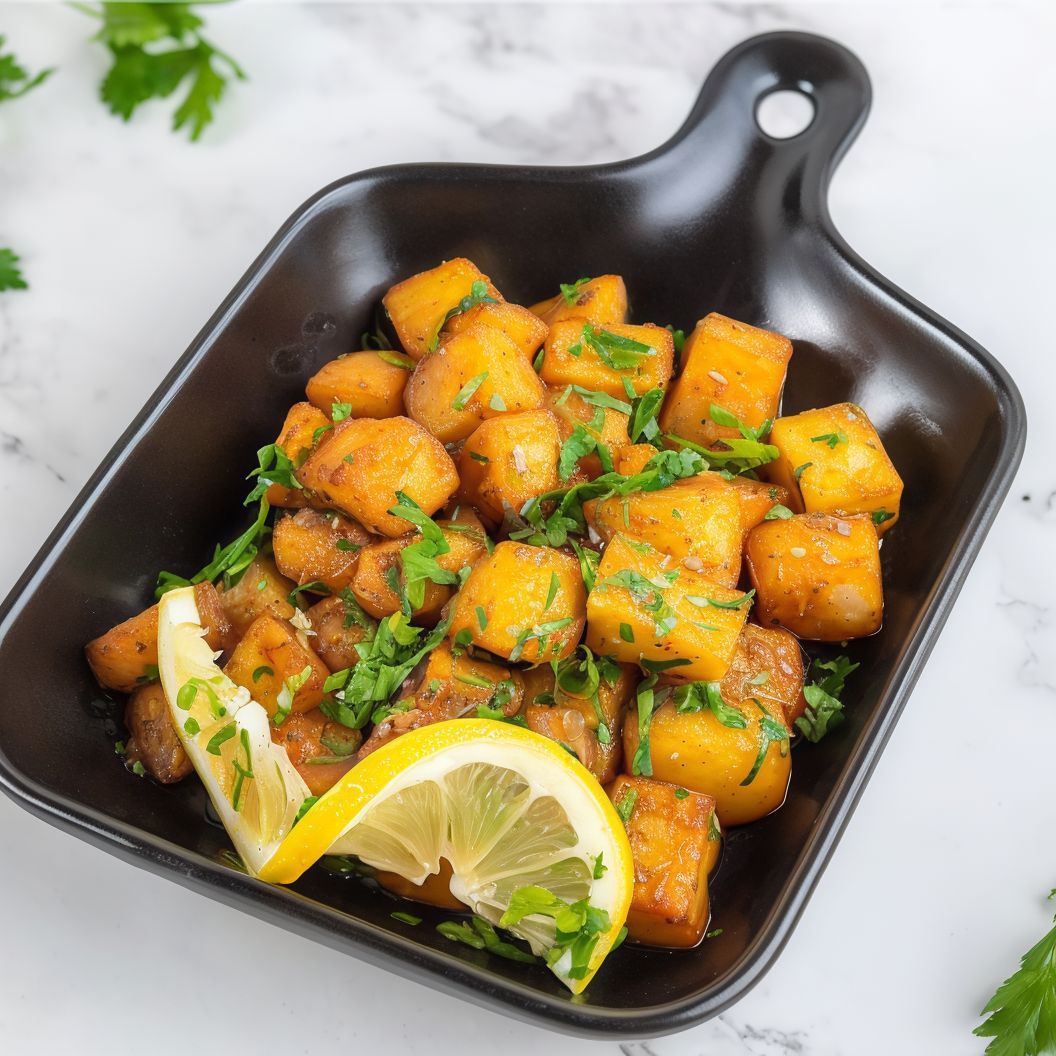 Alhan Restaurant delivery service in Bahrain | Talabat