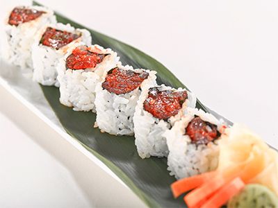 Kei Restaurant delivery in Bahrain | Kei Restaurant menu | Talabat