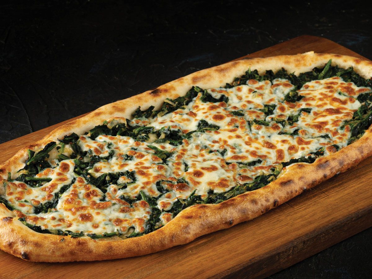 Lalezar Restaurant delivery service in UAE | Talabat