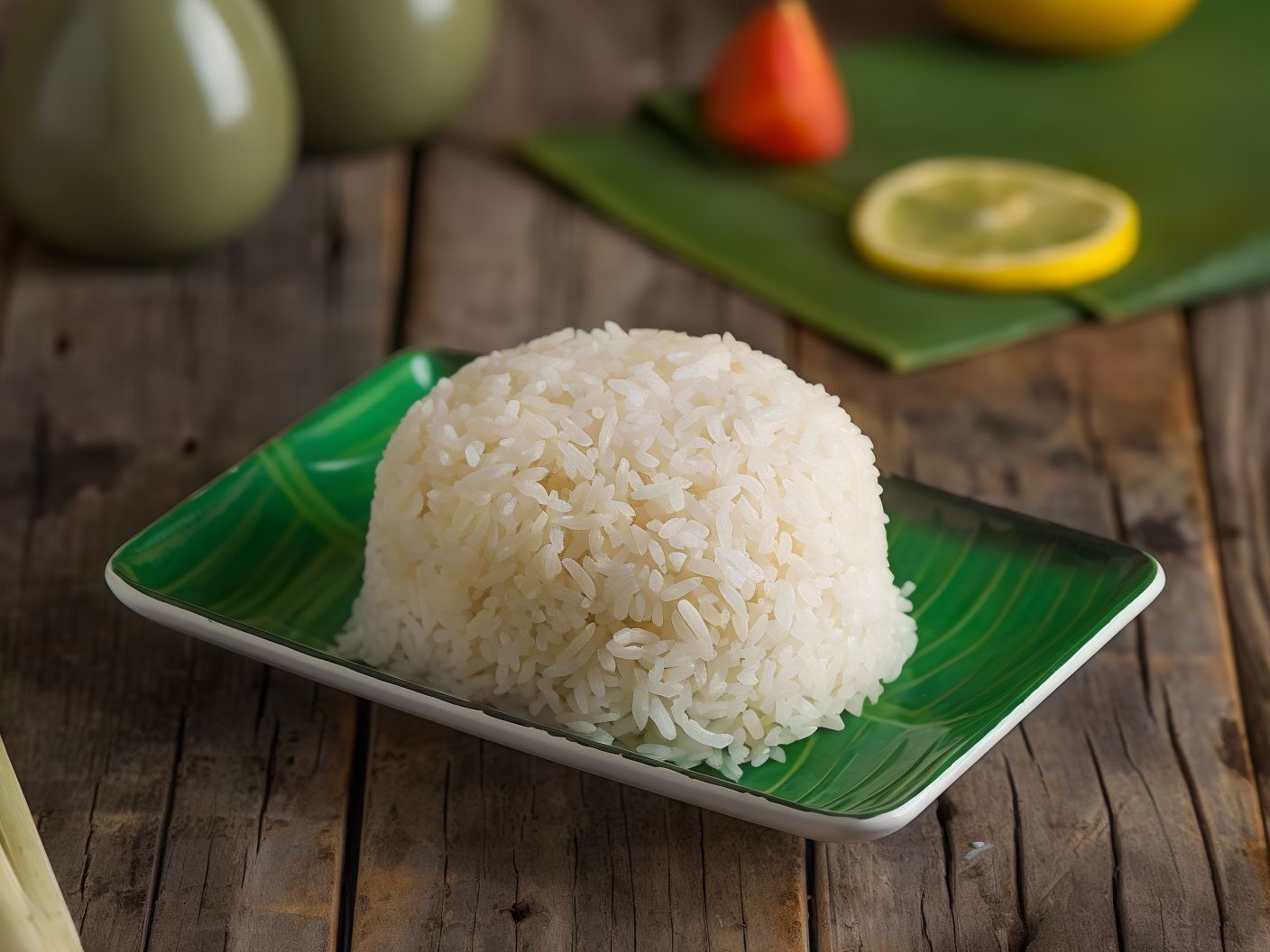 Banana Leaf delivery service in Bahrain | Talabat