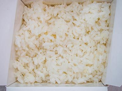 WOX delivery in Jordan | WOX menu | Talabat