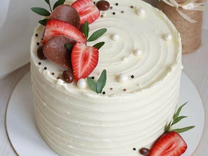 Isfahan Sweets delivery service in Oman | Talabat