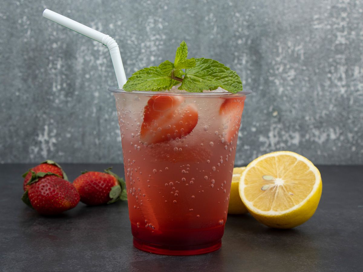 Al Rawda Palace Restaurant And Cafeteria delivery service in UAE | Talabat