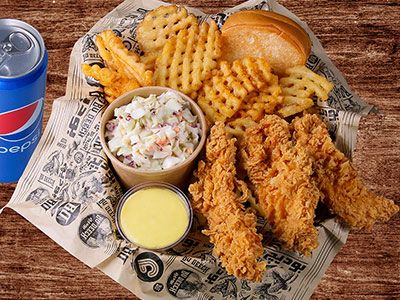 Bu Deech delivery service in UAE | Talabat