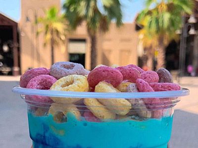 Aseer Time delivery in Dubai, Abu Dhabi and many other cities | Aseer ...