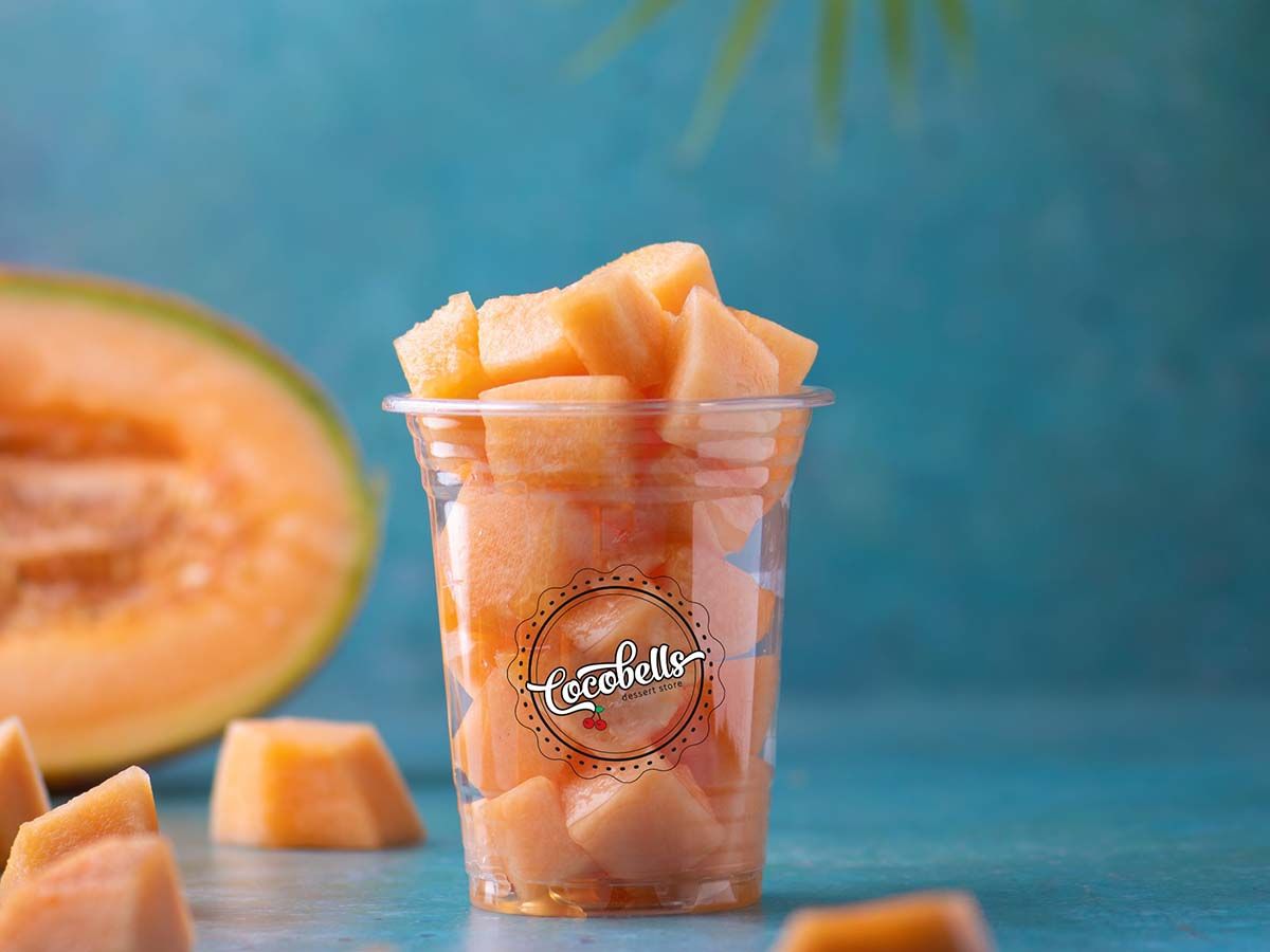 Cocobells delivery service in Bahrain | Talabat