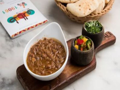 Tabali delivery service in Egypt | Talabat