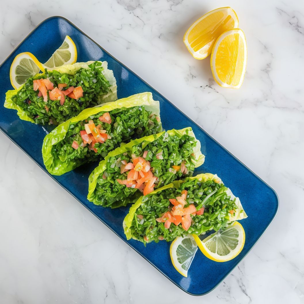 Alhan Restaurant delivery service in Bahrain | Talabat