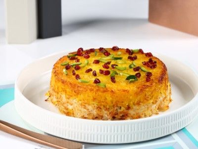 Kateh delivery in Kuwait | Kateh menu | Talabat