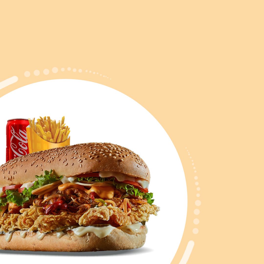 More In delivery service in Egypt | Talabat