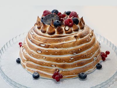 Sable sweets delivery in Doha, Duhail and many other cities | Sable ...