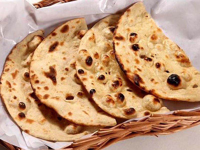 PAK Punjab restaurant delivery service in UAE | Talabat