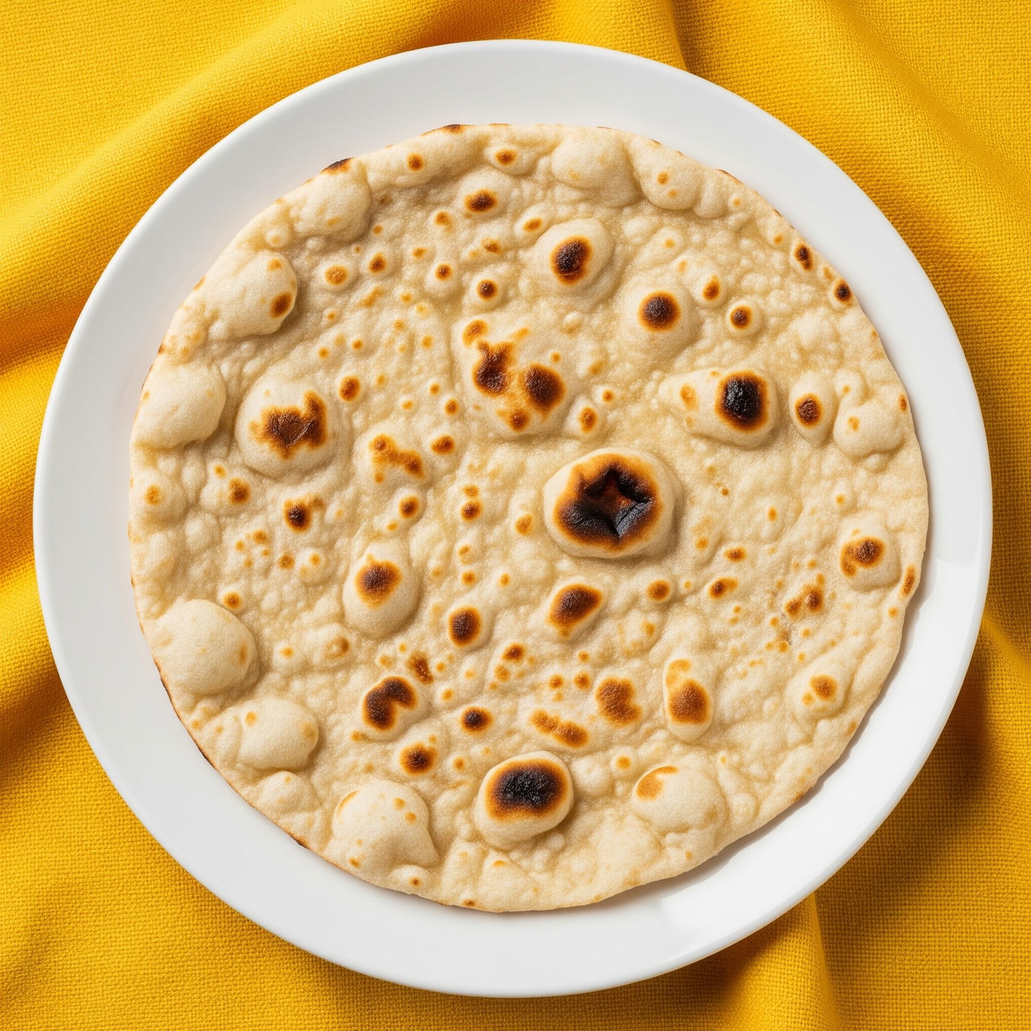 Roti Shoti delivery service in UAE | Talabat