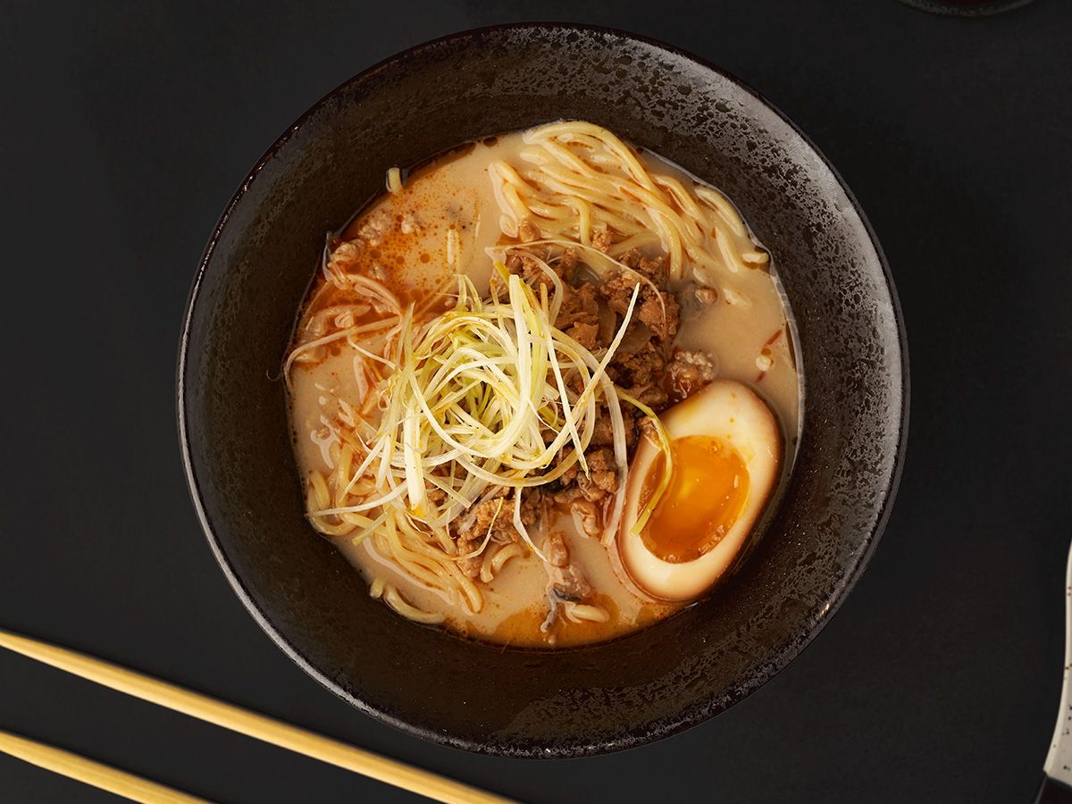 Japanos delivery service in UAE | Talabat